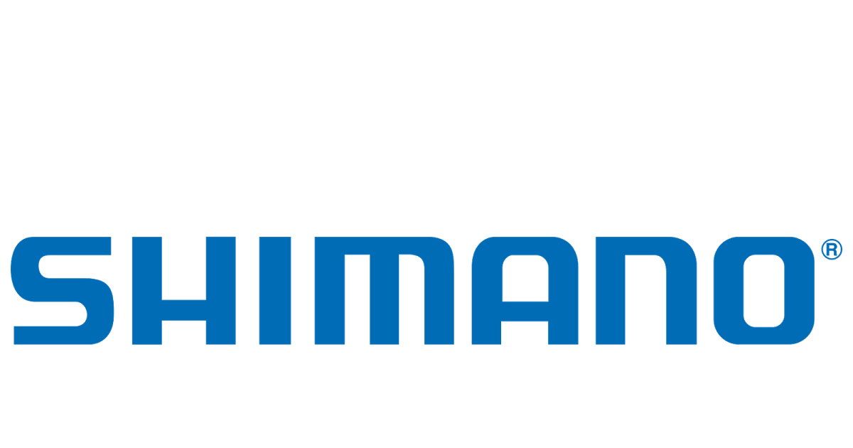 Shimano – Tagged "canne da pesca" – FISHERMANSTORE
