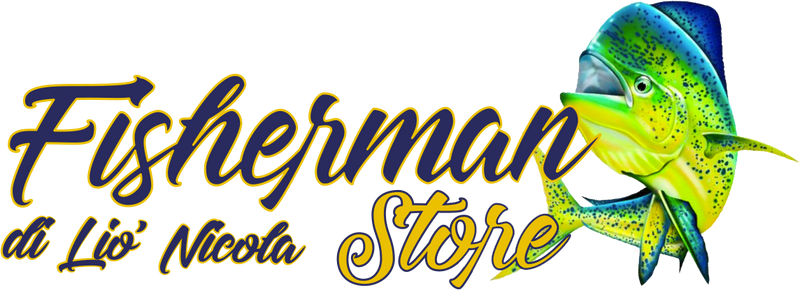 FishermanStore – FISHERMANSTORE