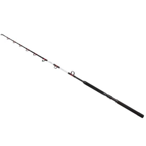 CANNA SHIMANO VENGEANCE STANDUP SPIRAL 1,65 M – FISHERMANSTORE