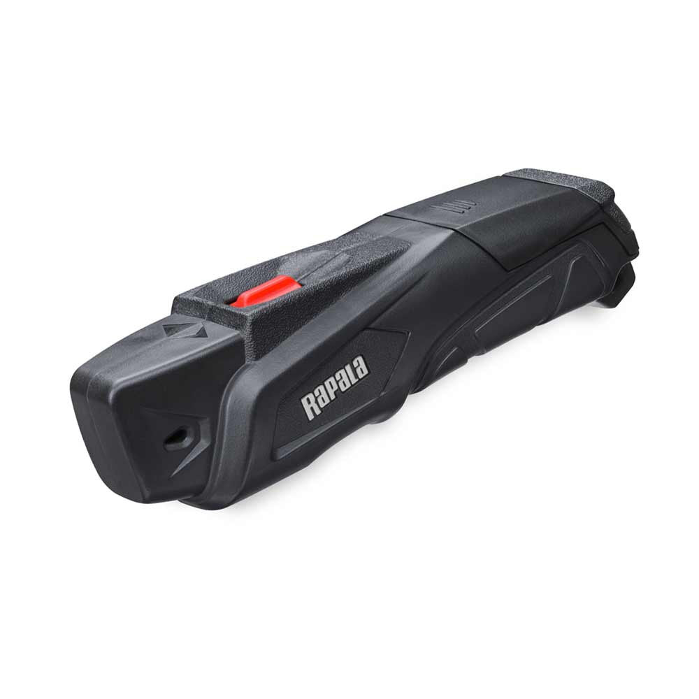 RAPALA REMOVER LINE – FISHERMANSTORE